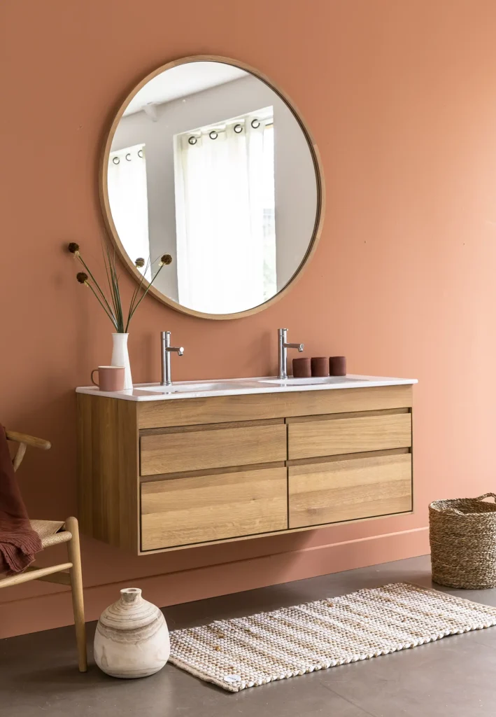 Streamline | Line art