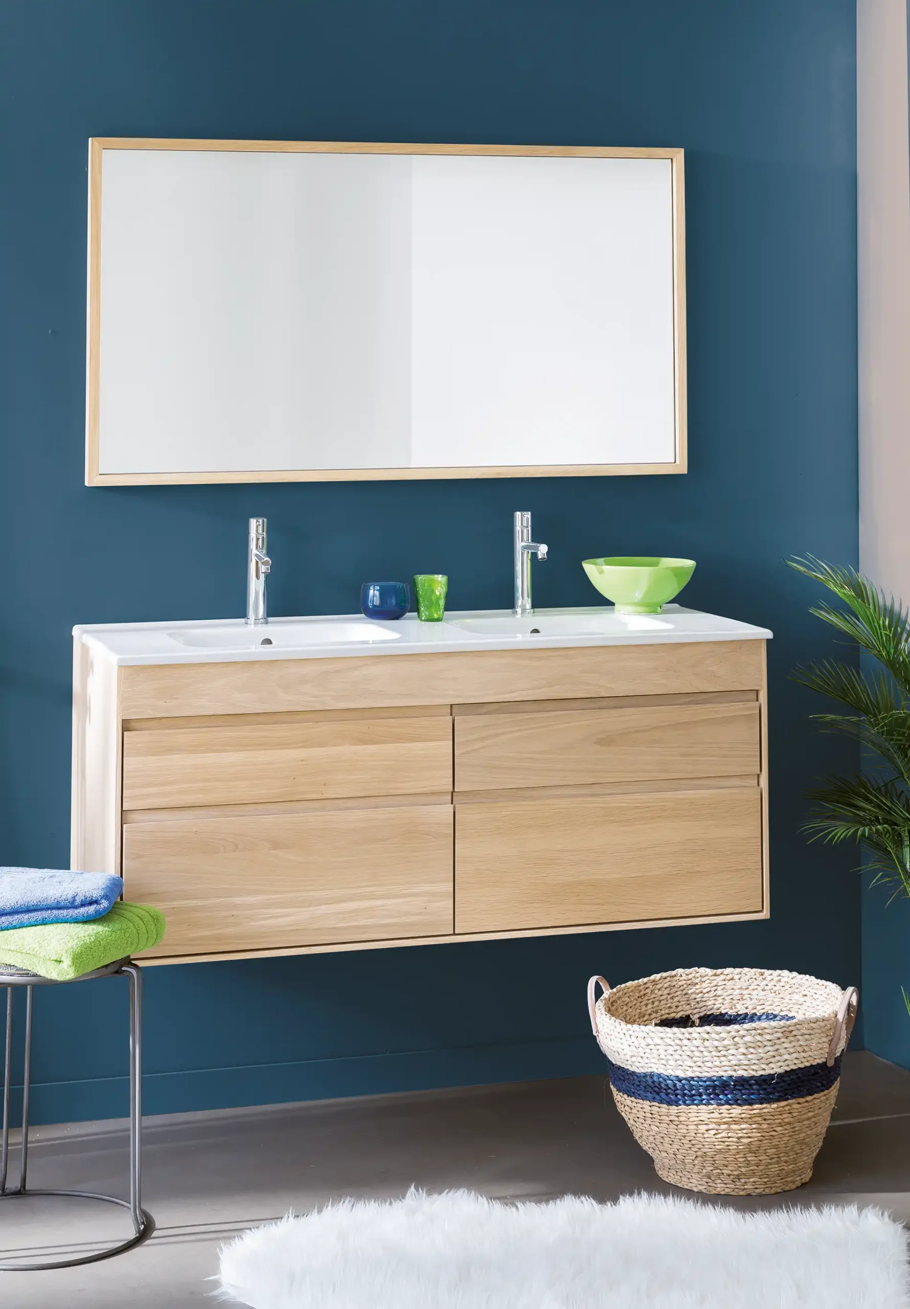 Streamline | Line art